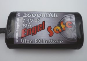 Neuheiten bei Engel Modellbau - ROTOR Magazin