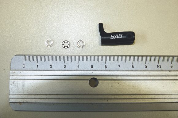 SAB Goblin RAW 420 – interessant für Einsteiger und erfahrene Piloten ...